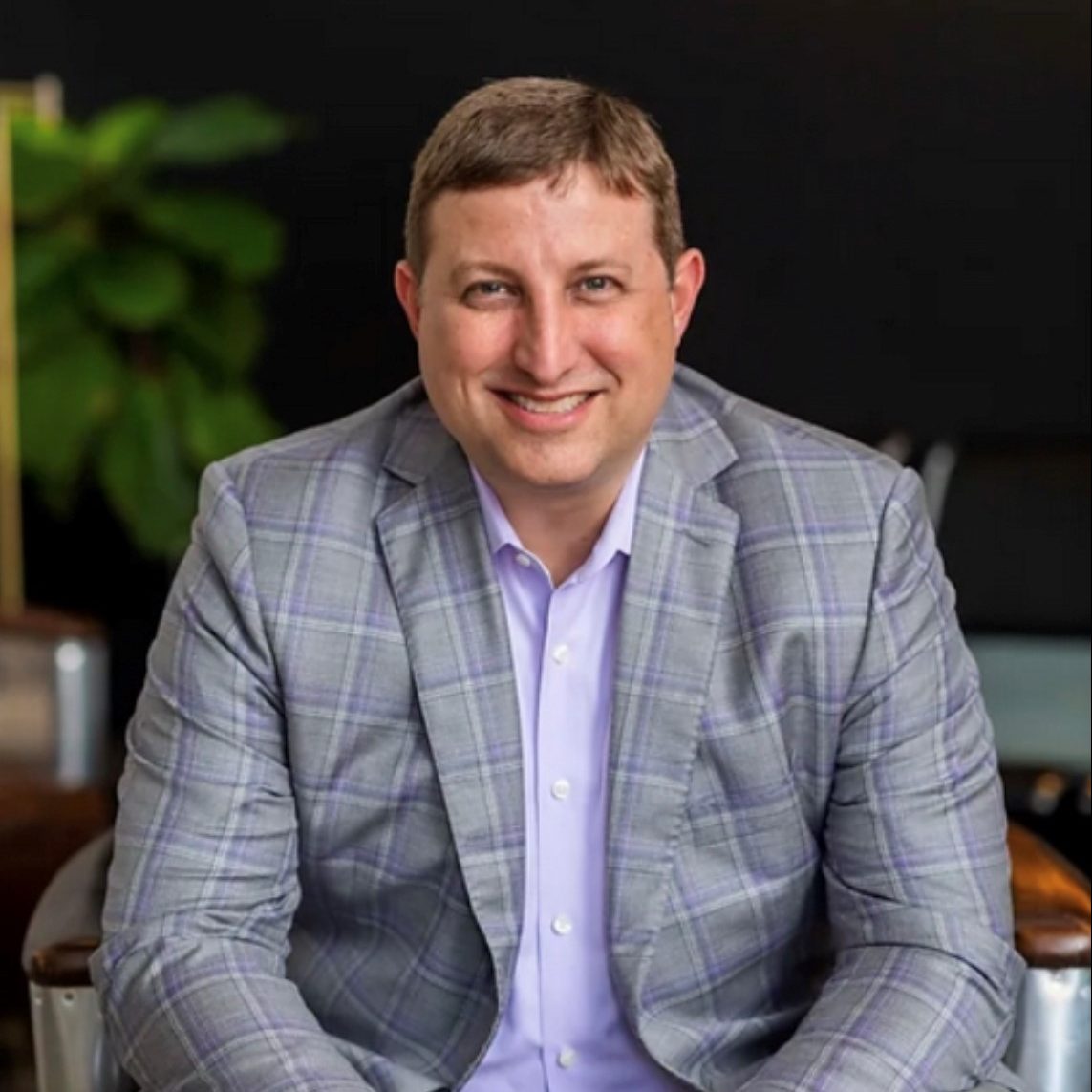 Mortgage Broker in Dallas, TX | Mortgage Lending Services