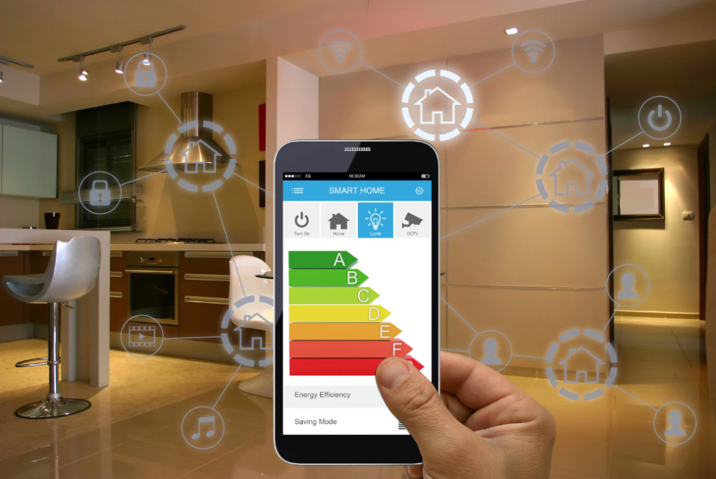 SAH Grants - A Guide to VA Specialty Adapted Housing Grants - Mpire ...