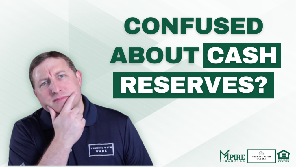 Appraisal Independence Requirements (AIR) in Real Estate Transactions ...