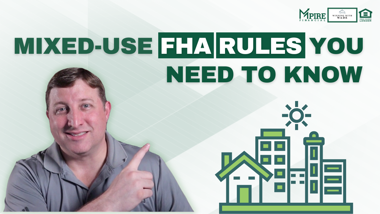 Appraisal Quality Rating: Understanding What These Codes Mean for ...