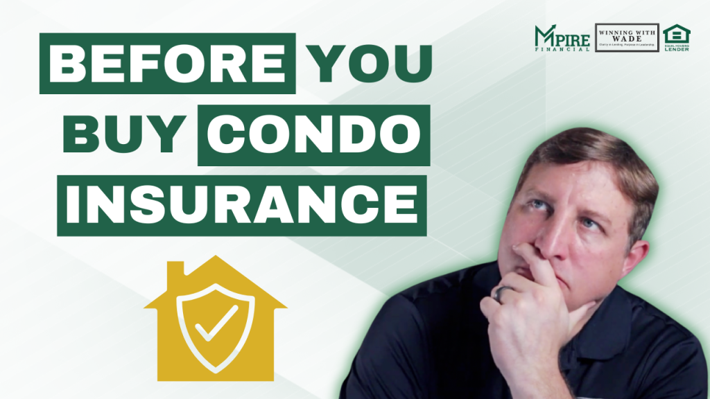 FHA Flood Zone Requirements: What Every Buyer Needs to Know Before ...